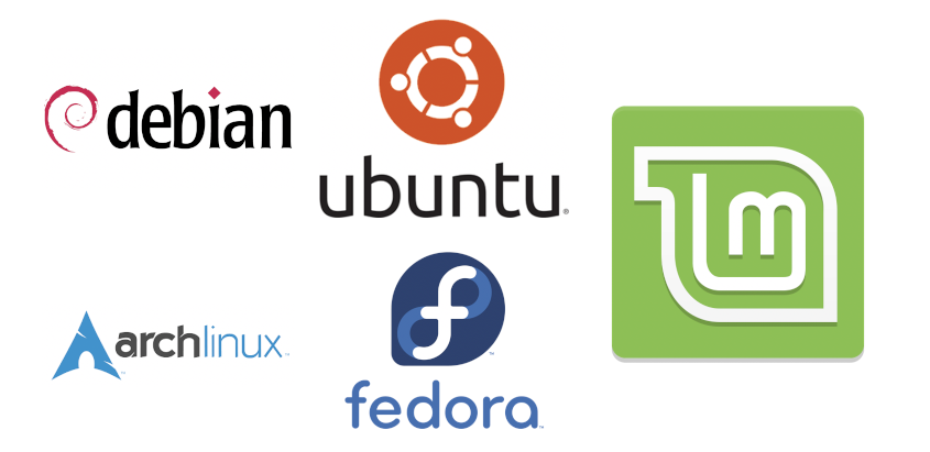 Most useful software for students with free alternatives