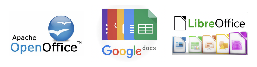 Most useful software for students with free alternatives