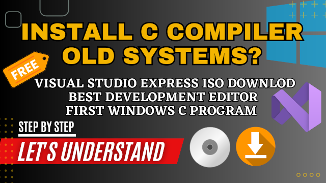 Virtual Pointer In C Vptr Vtable Vfptr Vftable Understanding