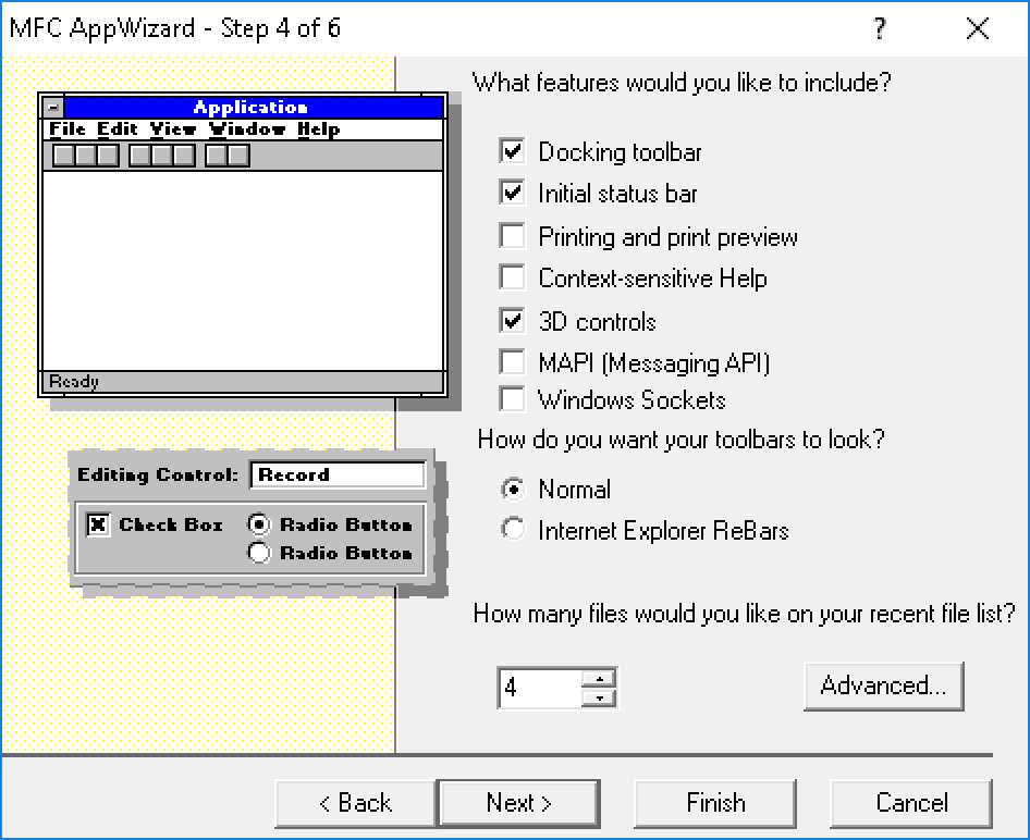 Difference between SDI and MDI | SDI and MDI | SDI MDI application difference