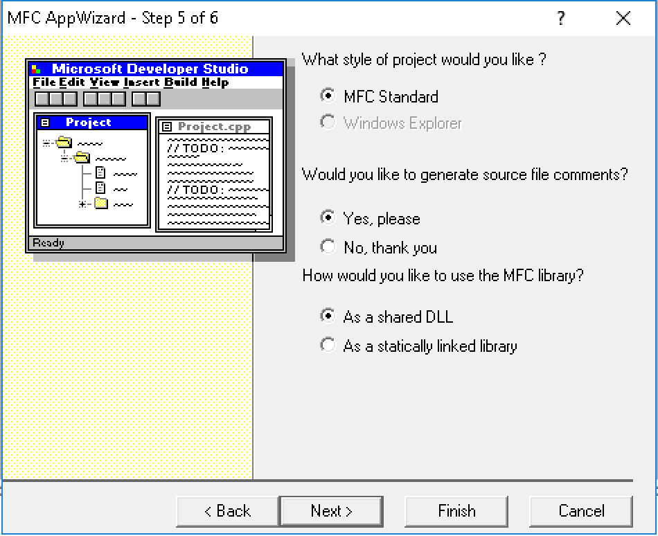 Difference between SDI and MDI | SDI and MDI | SDI MDI application ...